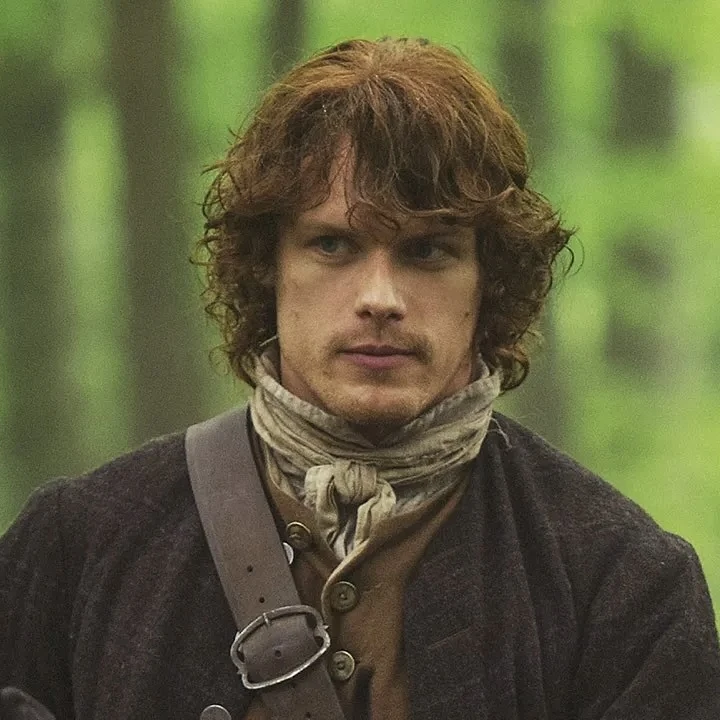 Dane Bolton | The Reign of Women Wiki | Fandom