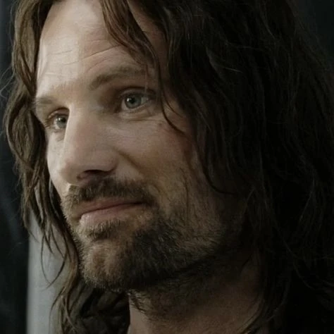 Estes Stark | The Reign of Women Wiki | Fandom