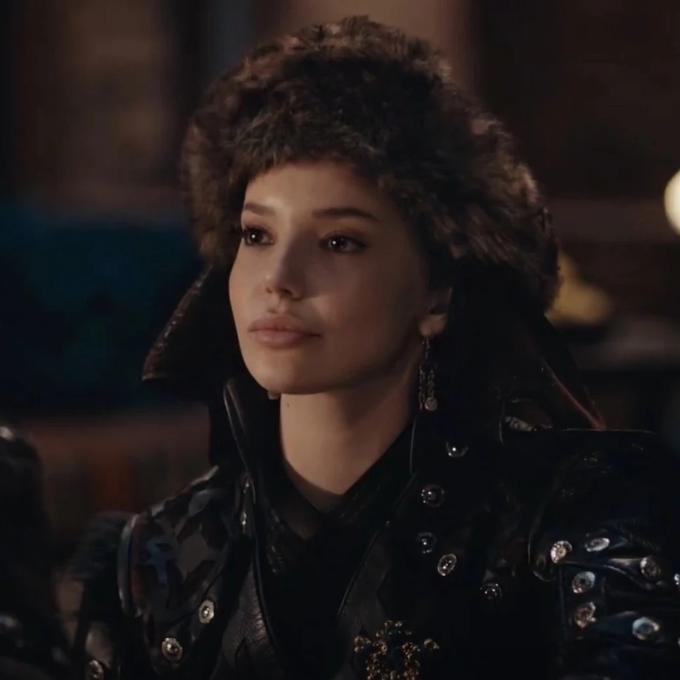 Karasuya | The Reign of Women Wiki | Fandom