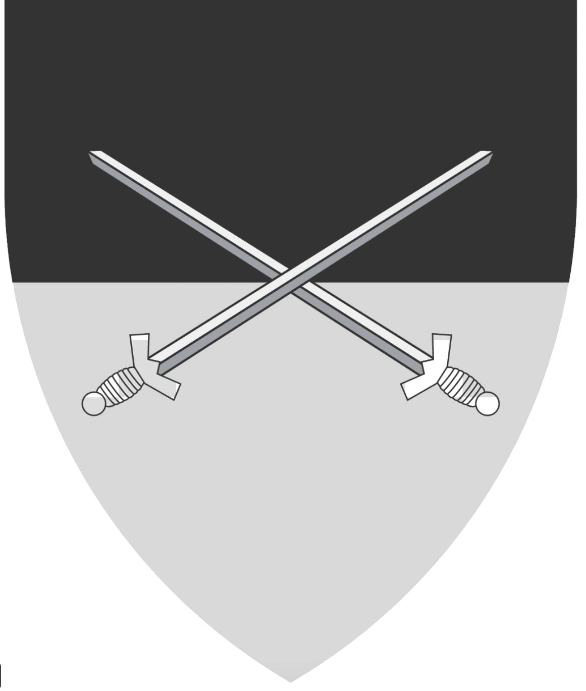 House Strong | The Reign of Women Wiki | Fandom