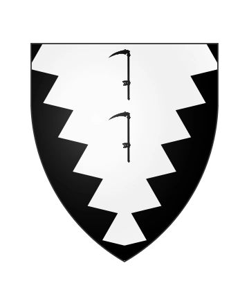 House Choi | The Reign of Women Wiki | Fandom