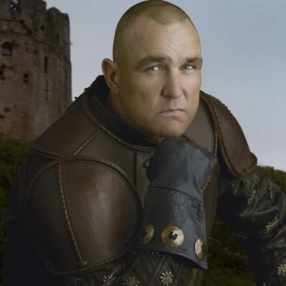 Cassian | The Reign of Women Wiki | Fandom