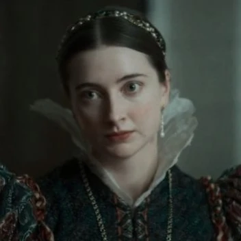 Roslin Stark | The Reign of Women Wiki | Fandom