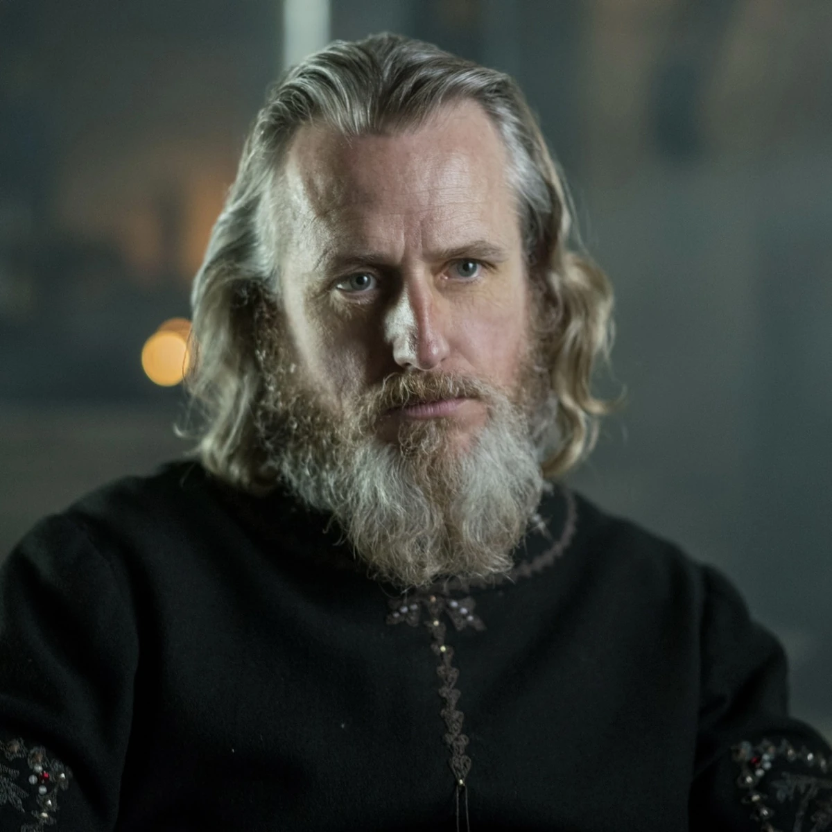 Wilder Curran | The Reign of Women Wiki | Fandom