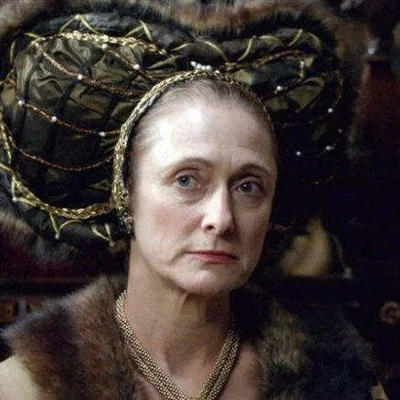 Emery Gordon | The Reign of Women Wiki | Fandom