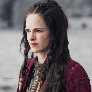 Alexandra Bala | The Reign of Women Wiki | Fandom