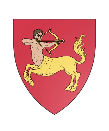 House Tymber | The Reign of Women Wiki | Fandom