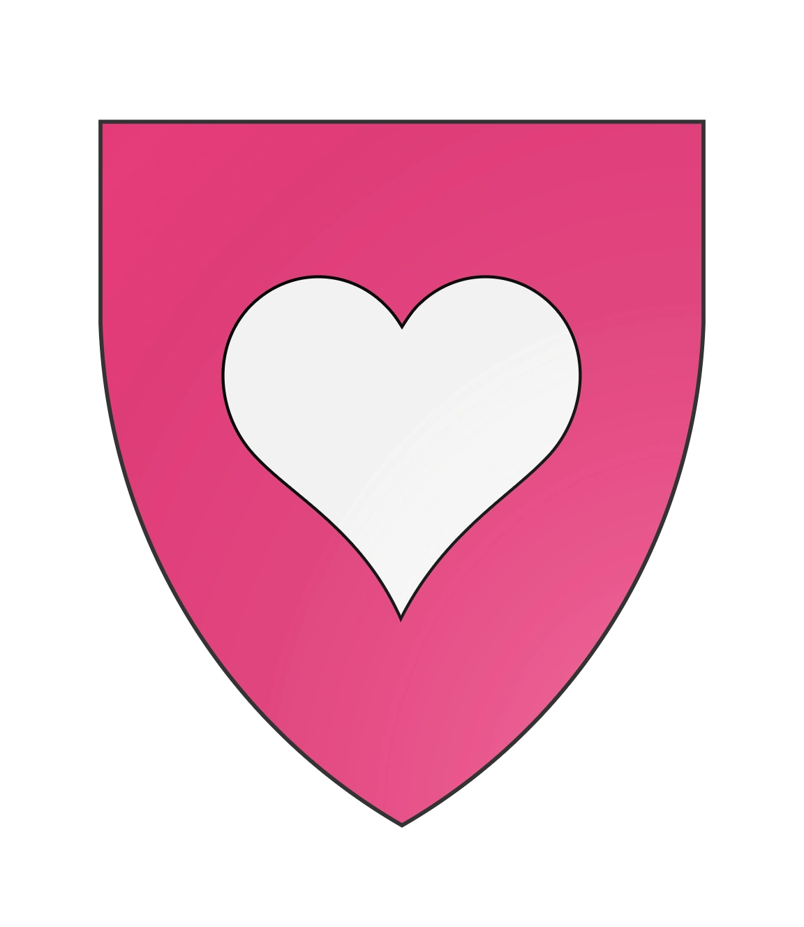 House Lovelace | The Reign of Women Wiki | Fandom