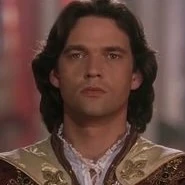 Gavyn Stark | The Reign of Women Wiki | Fandom