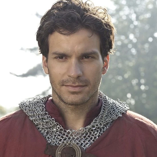 Fern Curran | The Reign of Women Wiki | Fandom