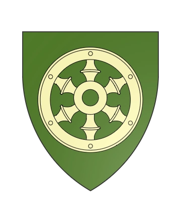 House Lothston | The Reign of Women Wiki | Fandom