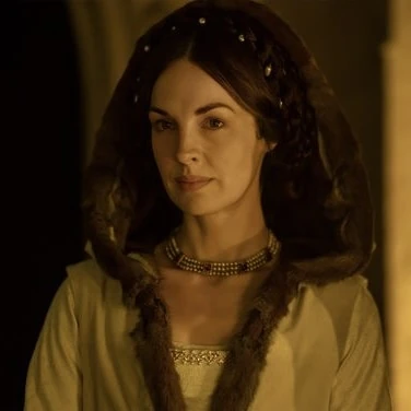 Melara Bolton | The Reign of Women Wiki | Fandom