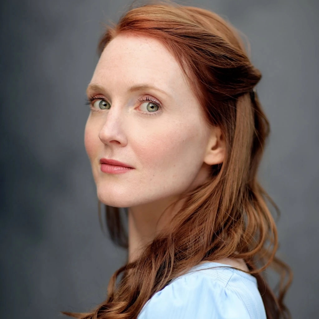Dilara | The Reign of Women Wiki | Fandom
