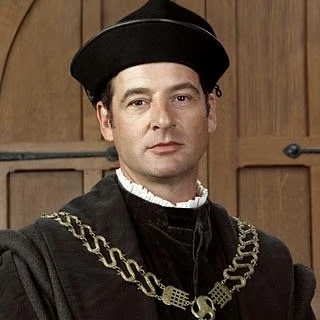 Castiel Gordon | The Reign of Women Wiki | Fandom