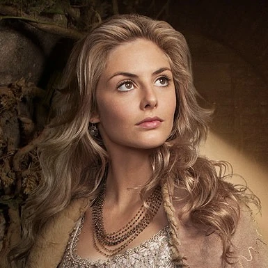 Adalia | The Reign of Women Wiki | Fandom