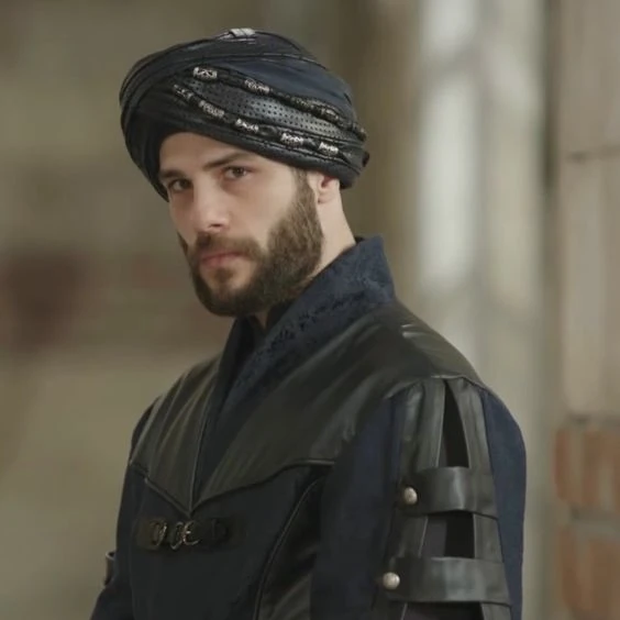Rawley | The Reign of Women Wiki | Fandom