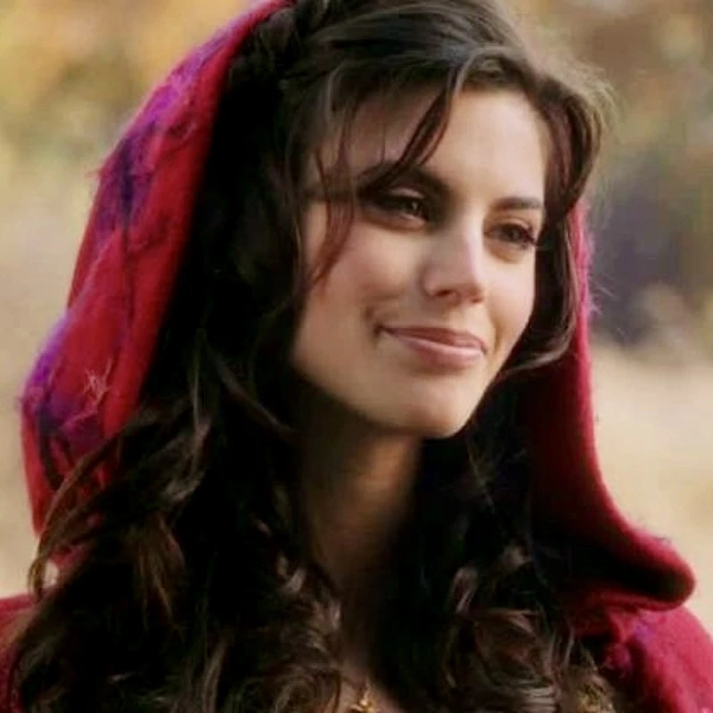 Verania Stark | The Reign of Women Wiki | Fandom