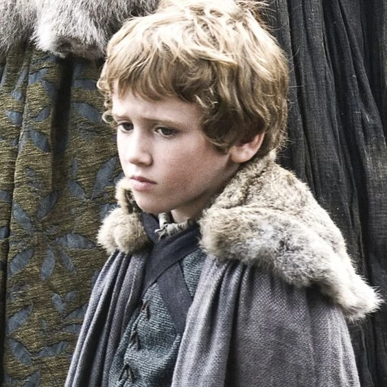 Jyron Torrent | The Reign of Women Wiki | Fandom