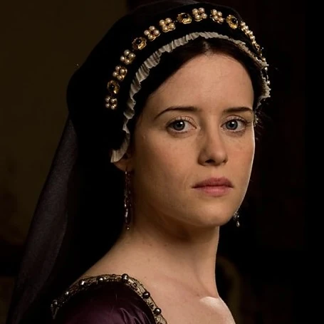 Rheya Stark | The Reign of Women Wiki | Fandom