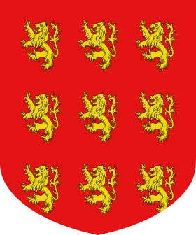 House of Tyria | The Reign of Women Wiki | Fandom