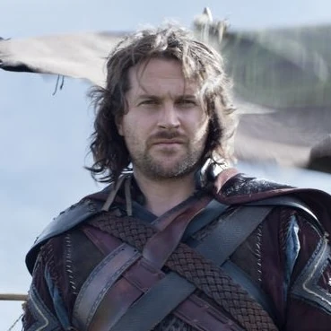 Yoren | The Reign of Women Wiki | Fandom