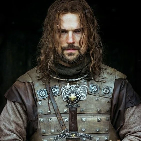 Julen | The Reign of Women Wiki | Fandom