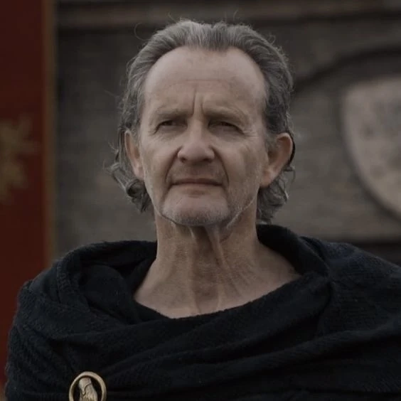 Lorik | The Reign of Women Wiki | Fandom