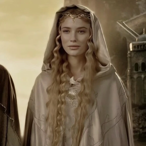 Serrenayda Sultana | The Reign of Women Wiki | Fandom