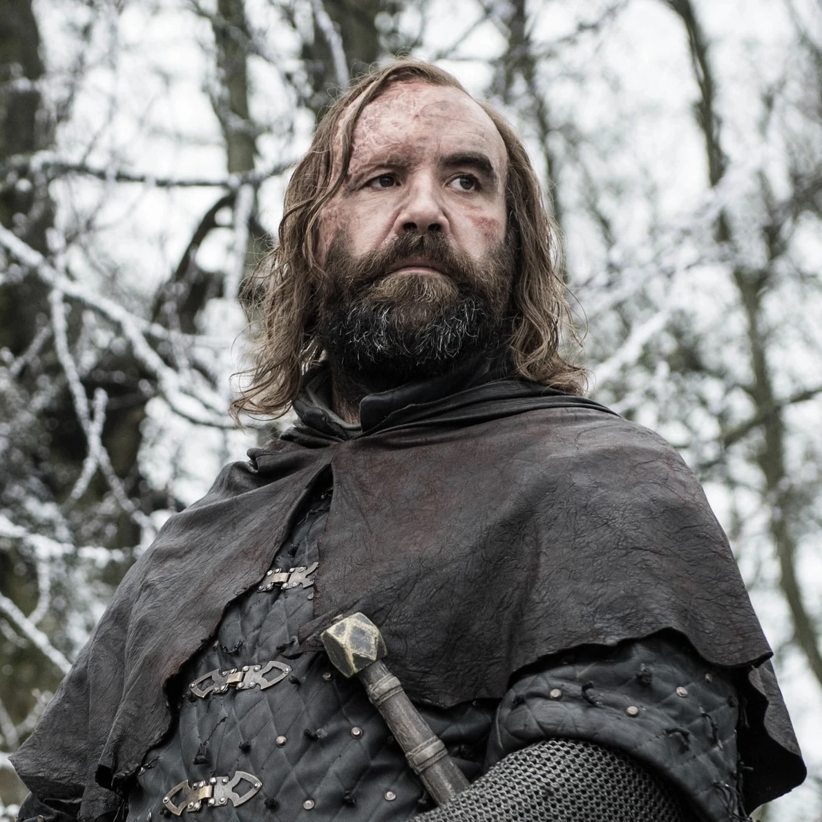 Morrison | The Reign of Women Wiki | Fandom