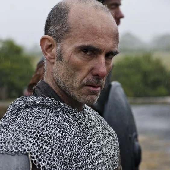 Tylon | The Reign of Women Wiki | Fandom