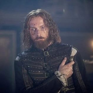 Rogan | The Reign of Women Wiki | Fandom