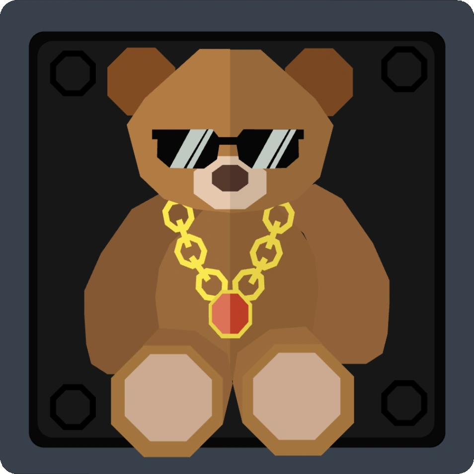 Smuck | Reigns Beyond Wiki | Fandom