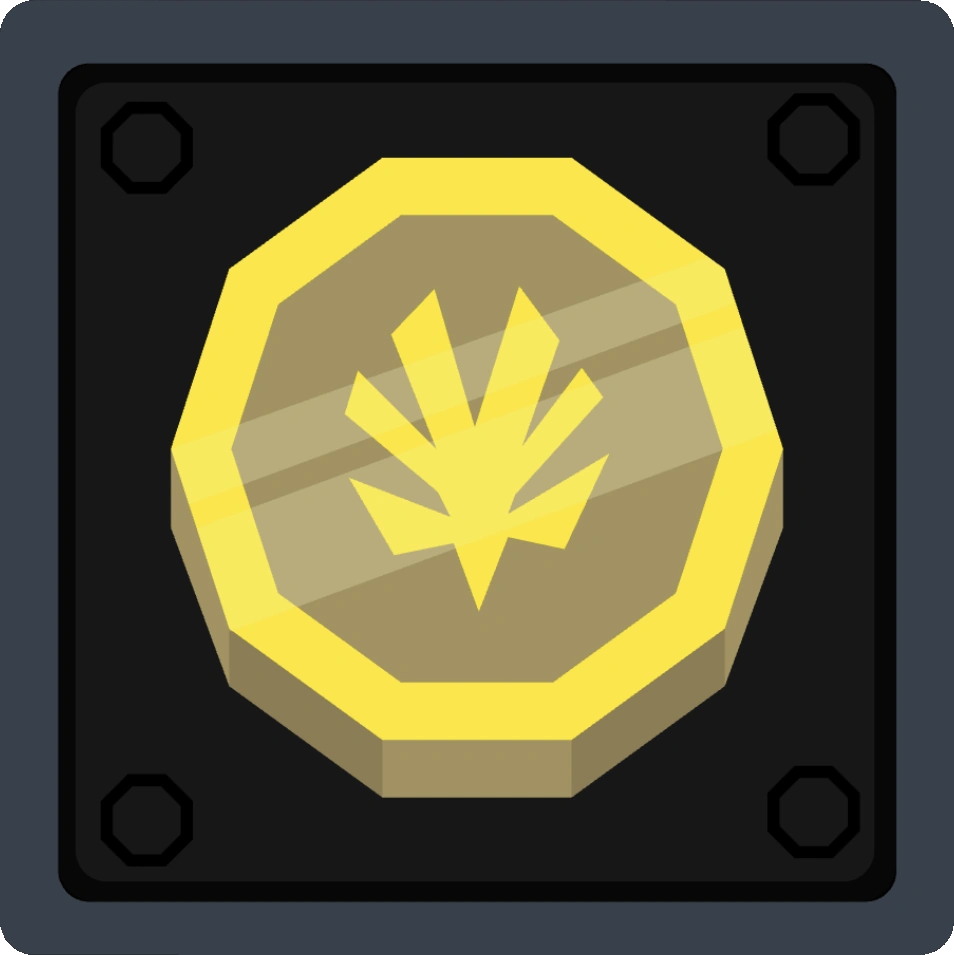 Gold coin | Reigns Beyond Wiki | Fandom