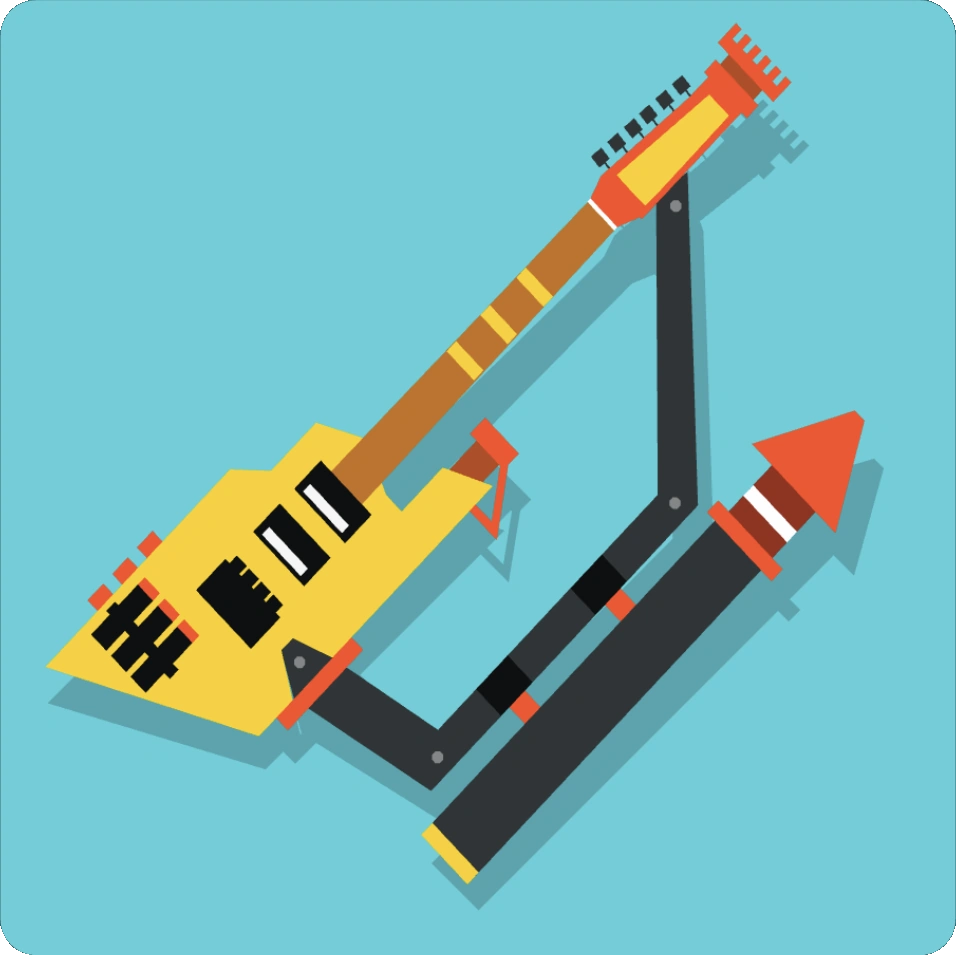 Atomizz | Reigns Beyond Wiki | Fandom