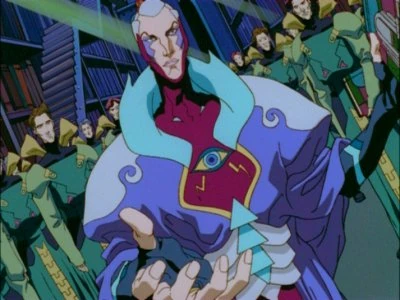 Aristotle | Reign the conqueror Wiki | Fandom