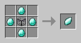 Lens | Reikamods Wiki | Fandom