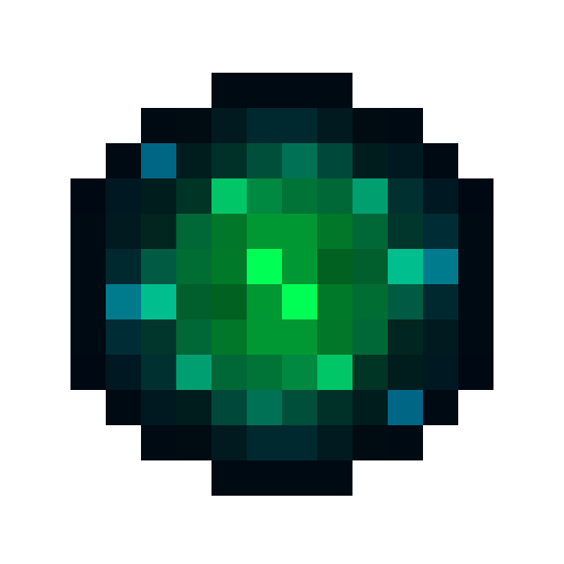 Enderstone Powder | Reika's Minecraft Wikia | Fandom