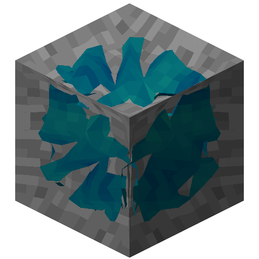 Ender Stone | Reika's Minecraft Wikia | Fandom