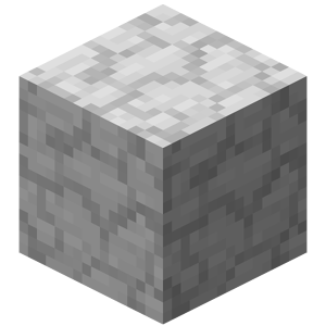 Cliff Stone | Reika's Minecraft Wikia | Fandom