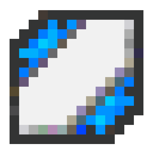 Aura Purification Gem | Reika's Minecraft Wikia | Fandom
