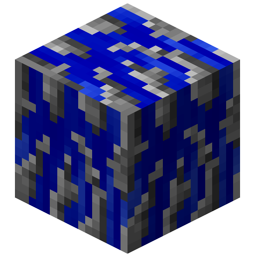 Fluid Stone | Reika's Minecraft Wikia | Fandom