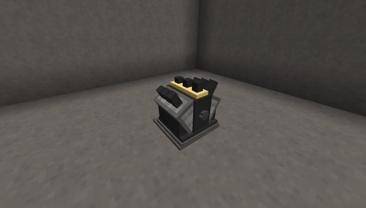 Performance Engine | Reika's Minecraft Wikia | Fandom