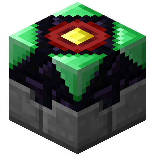 Chromatic Enchanter | Reika's Minecraft Wikia | Fandom