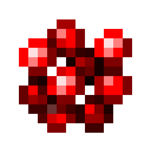 Ether Berries | Reika's Minecraft Wikia | Fandom