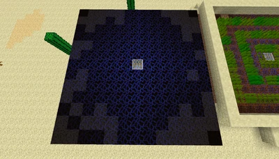 Soil Hydrator | Reika's Minecraft Wikia | Fandom