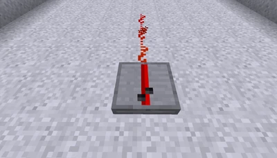 Redstone Clock | Reika's Minecraft Wikia | Fandom