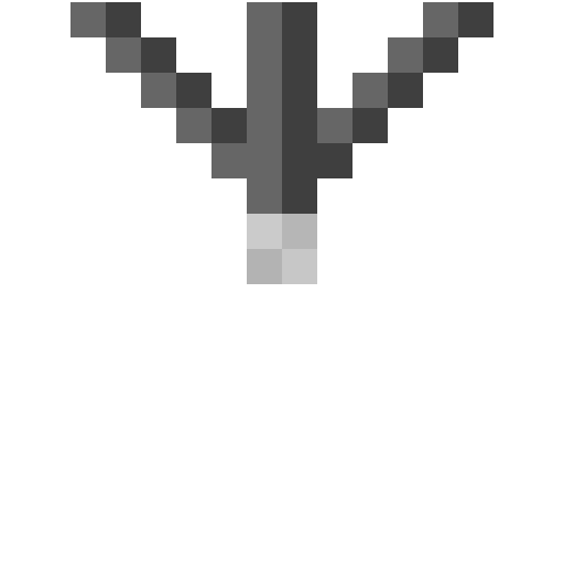 Rock Flower | Reika's Minecraft Wikia | Fandom