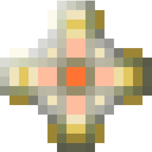 Transformation Core | Reika's Minecraft Wikia | Fandom