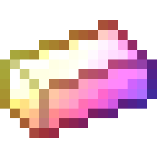 Magical Alloys | Reika's Minecraft Wikia | Fandom