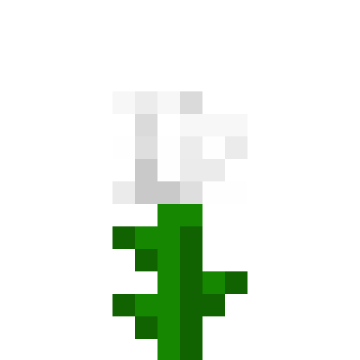 Elemental Flower | Reika's Minecraft Wikia | Fandom